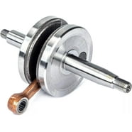 Innova Electronics EQ3347 Optional Amp Clamp - Walmart.com