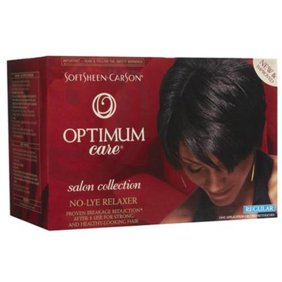 Optimum Care Styling Products - Walmart.com