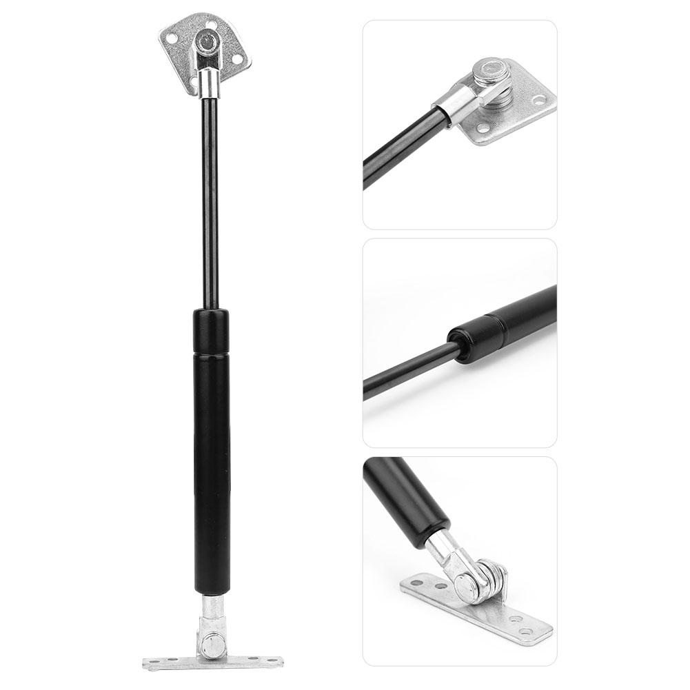 Buy Tebru Support Spring, Heavy Duty Gas Spring Hydraulic Rod ...