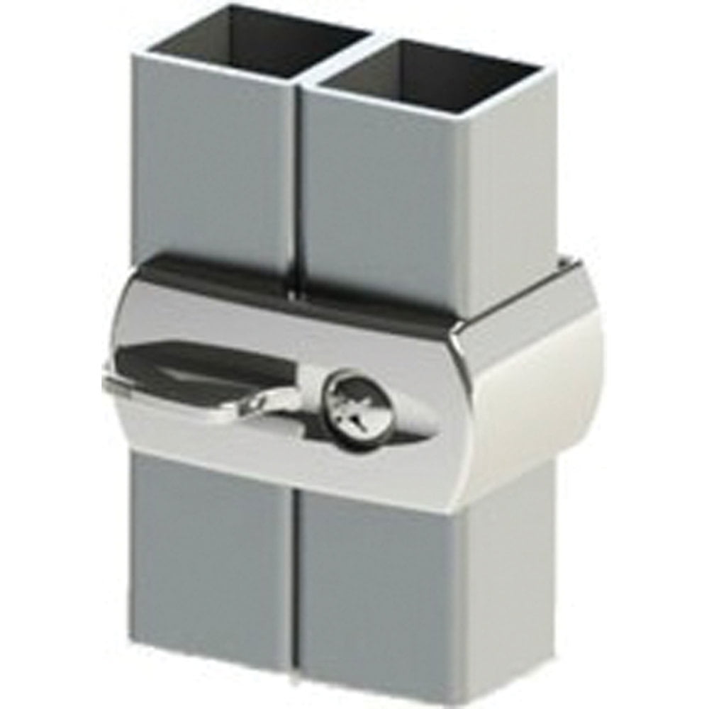 Sea-Dog Line 221880-1 Stainless Steel Gate Latch - 2.5" Latch - Walmart.com