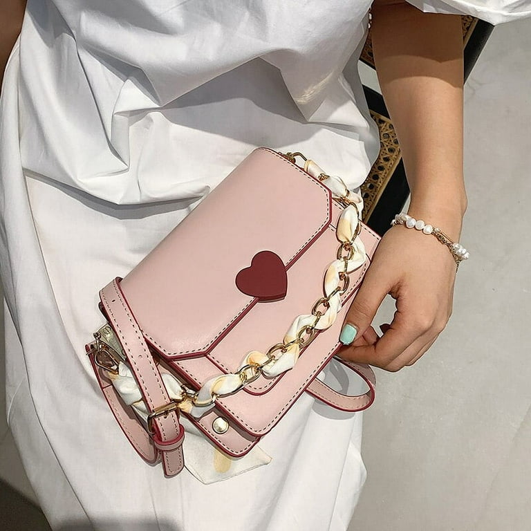 Cute Fashion Purses