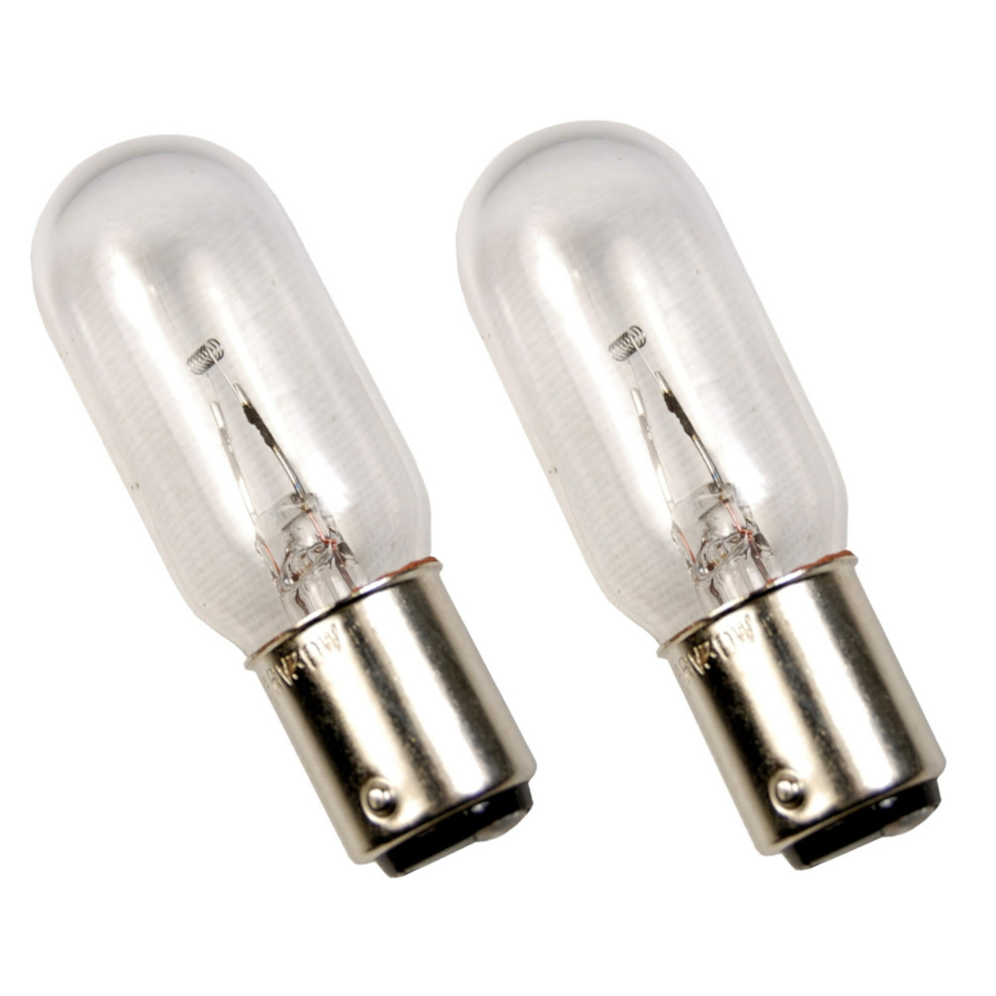 Microscope Light Bulb