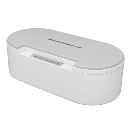 UV Box,UV Cleaning Box 360 Ultraviolet Box UV Cleaning Box Achieve More ...