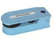 Sylvania STT008USB PC-Encoding USB Turntable, Blue - Walmart.com