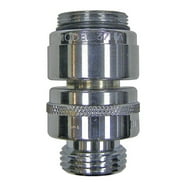 NorTrac Log Splitter Valve, 20 GPM Maximum Flow Rate - Walmart.com