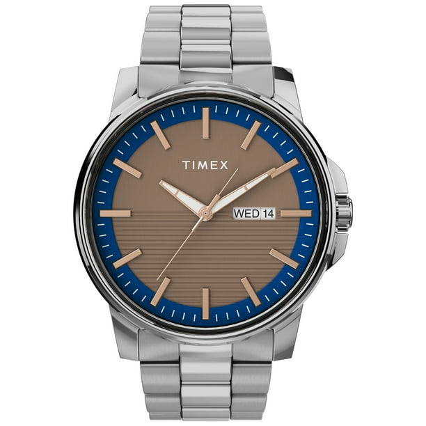 Timex Smart Watches