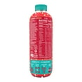 ROAR Organic Hydration Variety Pack 12 x 18 oz with Flavors and ...