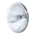 United Pacific Headlight Assembly 30354 - Walmart.com