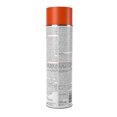 CitriStrip Paint & Varnish Stripper Aerosol, 17 oz. - Walmart.com