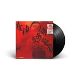 Acid (Vinyl) (Remaster) - Walmart.com