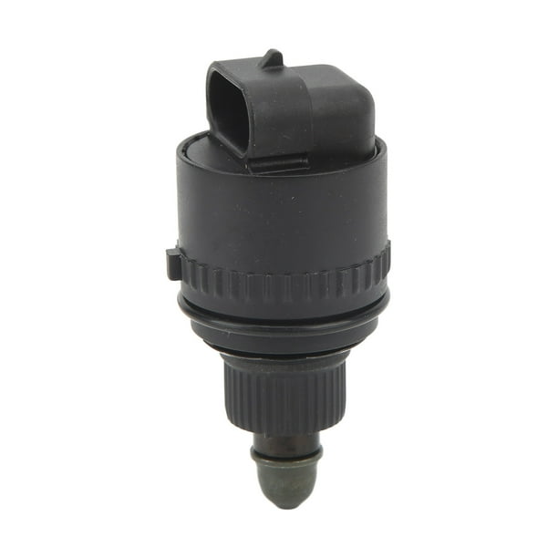 Fuel Ventilation Breather Valve,Fuel Tank Breather Valve Fuel Tank ...