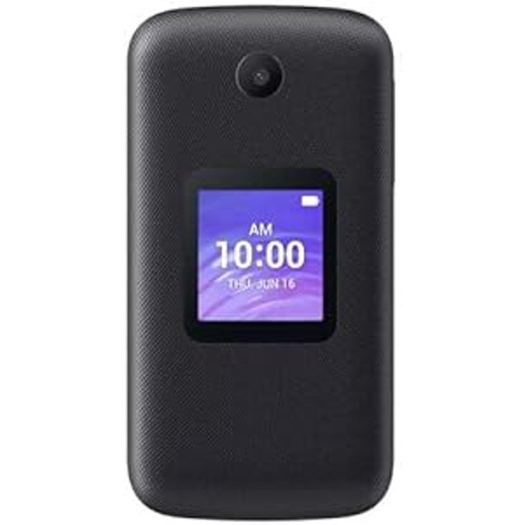 Flip Phones | Walmart Canada