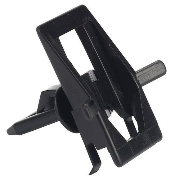 Headliner Retainer Clips