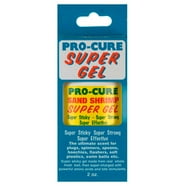Pro-Cure Super Gel - Walmart.com