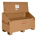 Knaack 3068 Slant Top Chest - Walmart.com