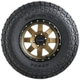 Kenda Klever R/T KR601 Aggressive Mud Terrain LT35X10.50R17 121R D Light Truck Tire - Walmart.com