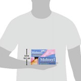 Mobisyl Maximum Strength Pain Relieving Creme, 3.5 oz - Walmart.com
