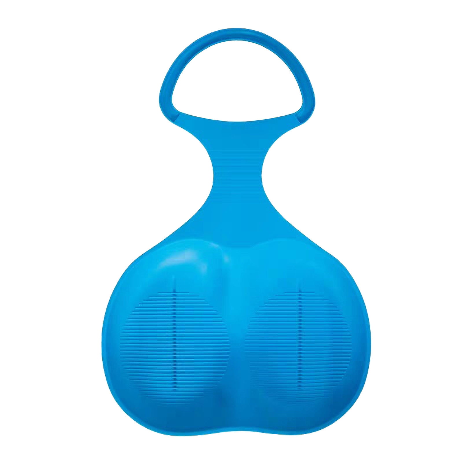 Girl Toys 1 2 Years Old Toys For 6 Year Old Girls Snow Sled Board girl-toys-1-2-years-old-toys-for-6-year-old-girls-snow-sled-board