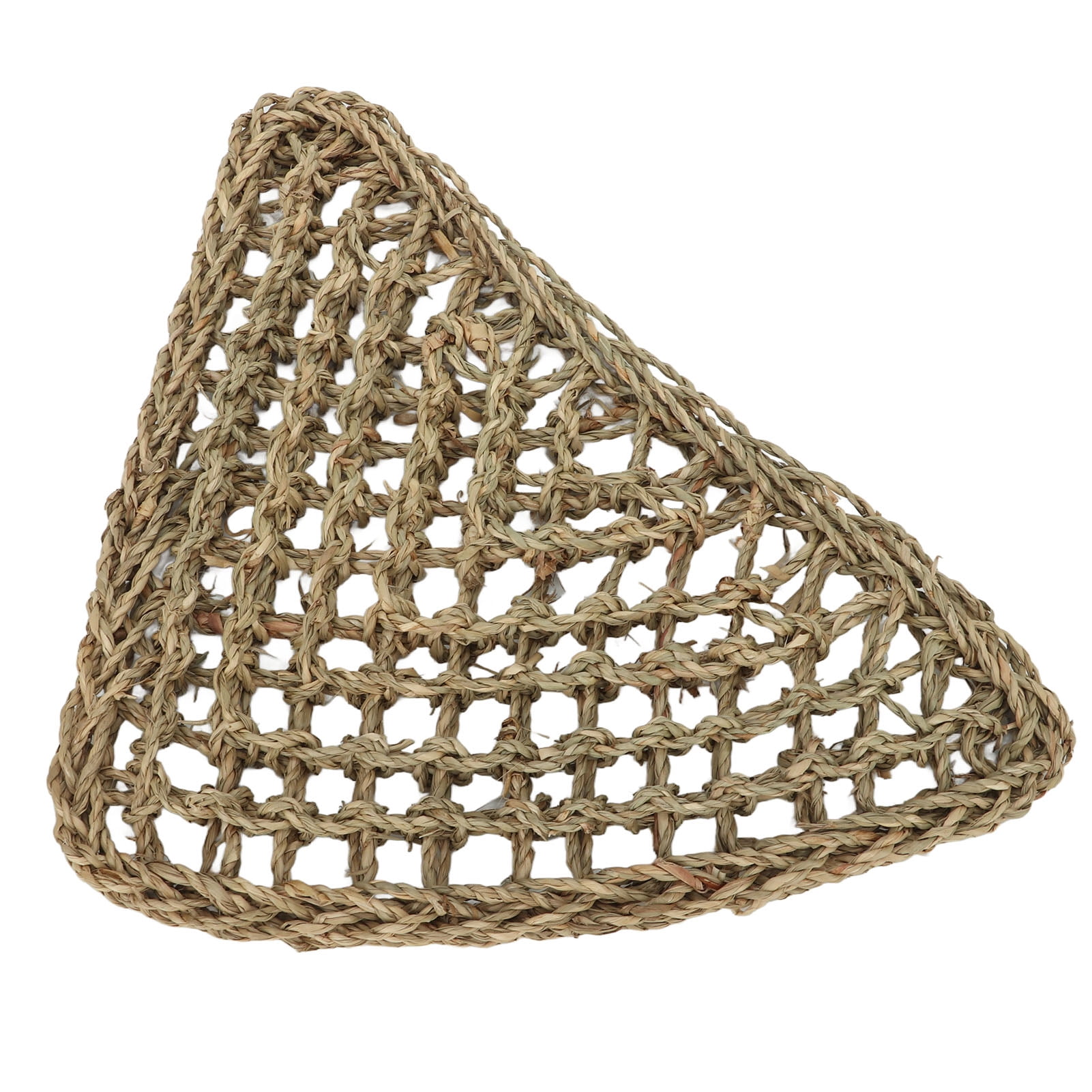 Click here for Ymiko Bearded Dragon Hammock  Lizard Hammock Light... prices