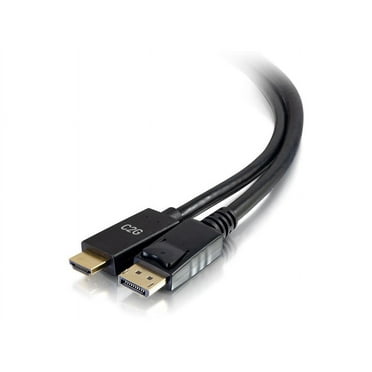 Lenovo 0B47070 Standard Video/Audio Cable, - Walmart.com