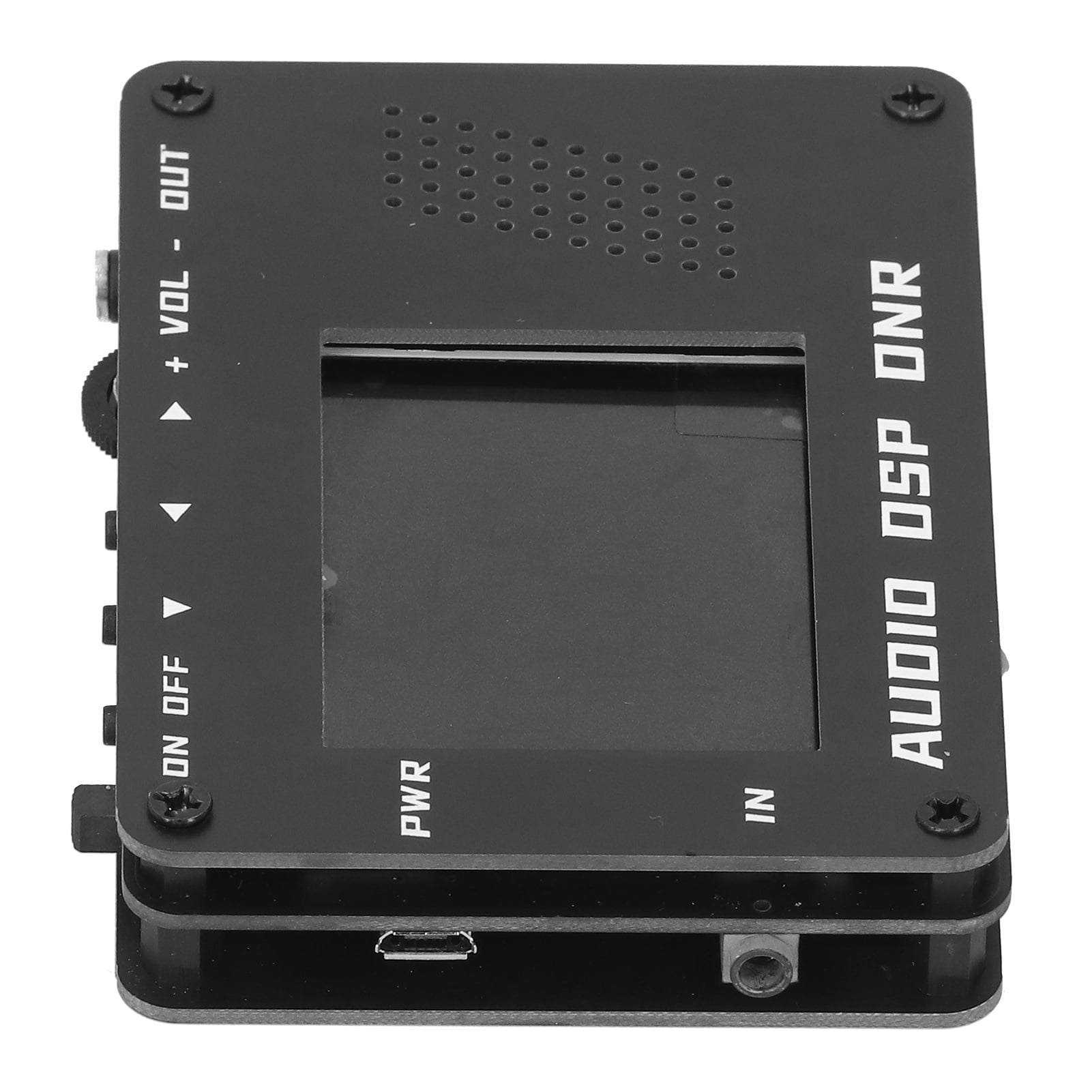 Buy Tebru DSP Digital Signal Processor,DSP Digital Signal Processor ...