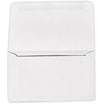 Tech-Med White Disposable Medicine Pharmacy Envelope 4415, 1000 per Box ...