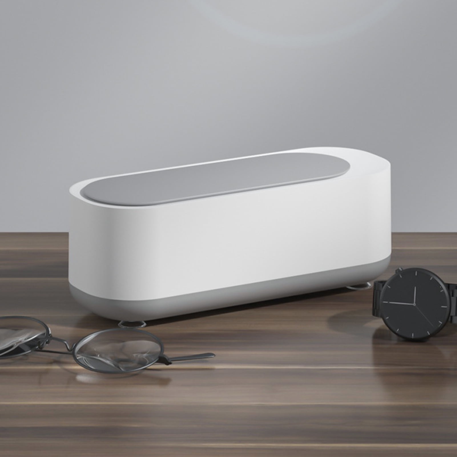 Ultrasonic Cleaner,Ultrasonic Cleaner Sonic Cleaning Sonic Cleaner ...