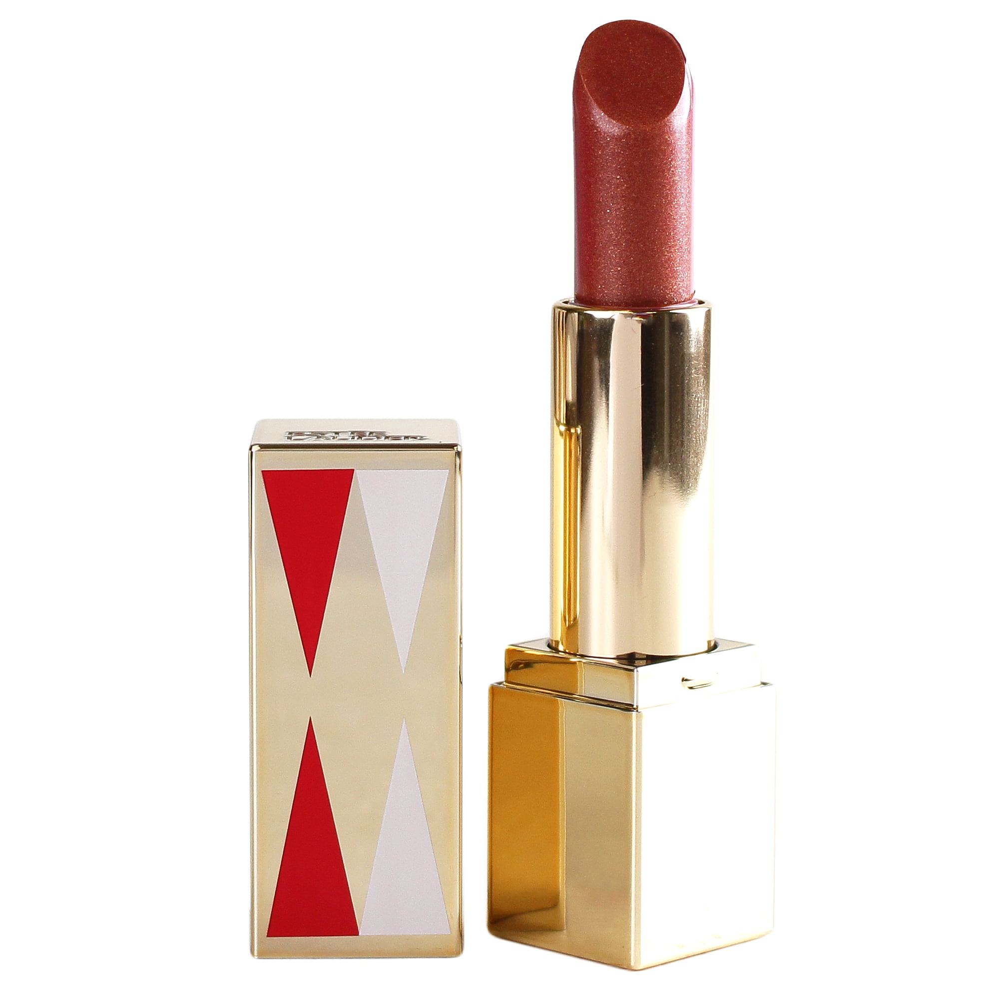 Estee Lauder Estee Lauder Pure Color Envy Hi Lustre Light Sculpting