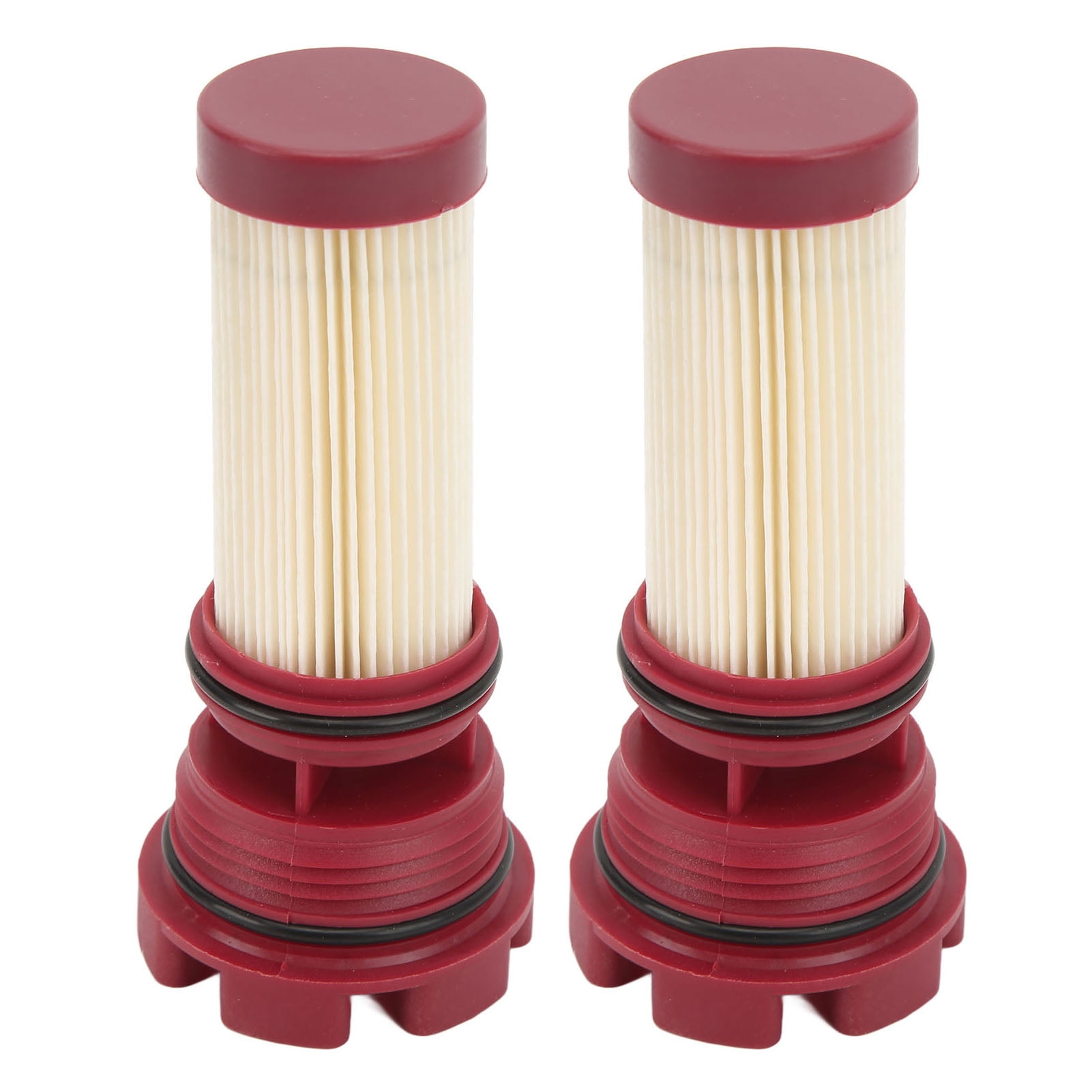 Filtro de aceite, 2 piezas Filtro de combustible 35 T Compacto y ...