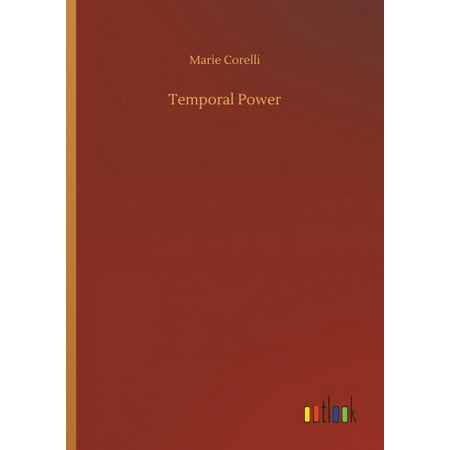 Temporal Power | Walmart Canada