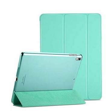 ProCase for 10.5” iPad Air 3rd 2019 / iPad Pro 2017 Case, Ultra Slim ...