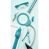 We R Memory Keepers® Comfort Craft™ Trim & Score Board - Walmart.com