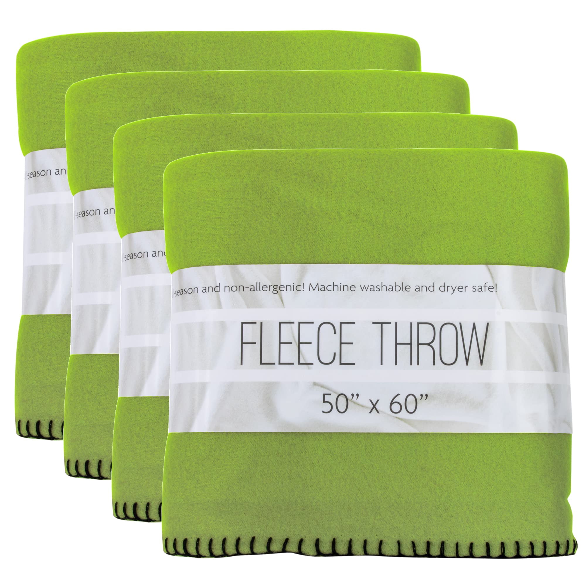 Click here for Trail Maker 24 Pack Of Bulk Wholesale 60l X 50w So... prices