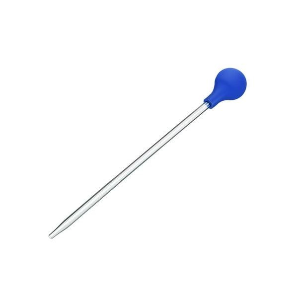 Unatoiry Aquarium Coral Feeding Tubes Office Fishtank Corals Feeders ...