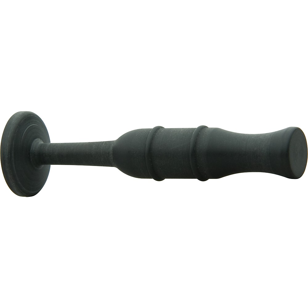 Warburton P.E.T.E. Personal Embouchure Training Device Plastic ...