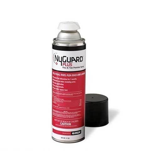 NyGuard Plus - Walmart.com