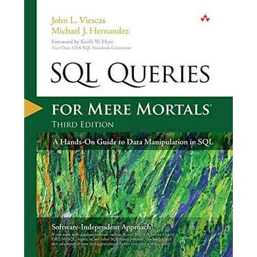 Advanced Oracle SQL Tuning : The Definitive Reference - Walmart.com