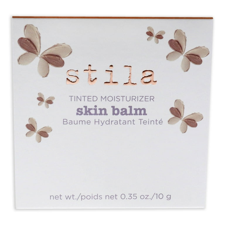 Stila Bronzing Tinted Moisturizer Makeupalley | Saubhaya Makeup