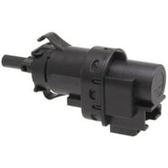 Genuine Husqvarna 532175566 Ignition Switch Fits AYP Craftsman Poulan ...