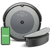 iRobot Roomba 692 Robot Vacuum-Wi-Fi Connectivity, Works with Alexa ...