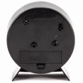 14077 Equity By La Crosse Battery Powered Analog Quartz Alarm Clock ...
