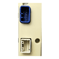 Chevrolet Colorado Master Power Window Switch 2004-2012 (2 Door) (2004 ...