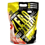 Suplemento Alimenticio Ligeris 500 mg 30 Cápsulas | Walmart en línea