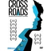 Crossroads (DVD) - Walmart.com