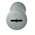 Universal Built-Up Handle (4) - Walmart.com