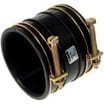 LABLT Air Cleaner Intake Bellows Hose 4669783AC for 2000-2005 Dodge ...