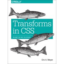 Padding, Borders, Outlines, and Margins in CSS: CSS Box Model Details ...