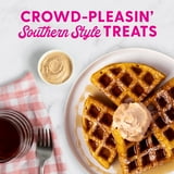 Dolly Parton's Buttermilk Pancake Mix, 26 oz - Walmart.com