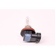 Par 36 Rubber Tractor/Utility Lamp,12V GROTE 64931 - Walmart.com