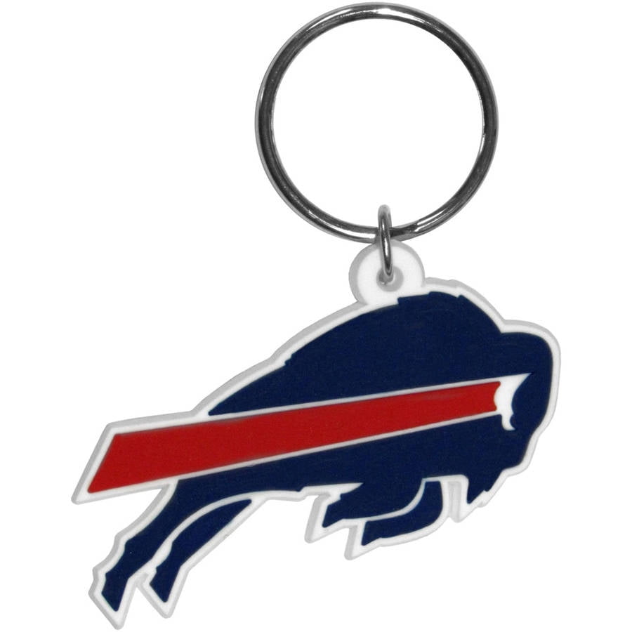 this daily staple brings both utility and style to any keychain ...